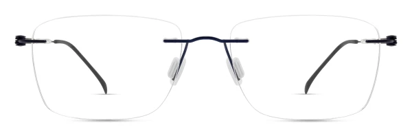 Modo 4628 Prescription Eyeglasses | Free Shipping