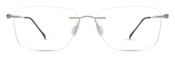 Modo 4628 Prescription Eyeglasses | Free Shipping