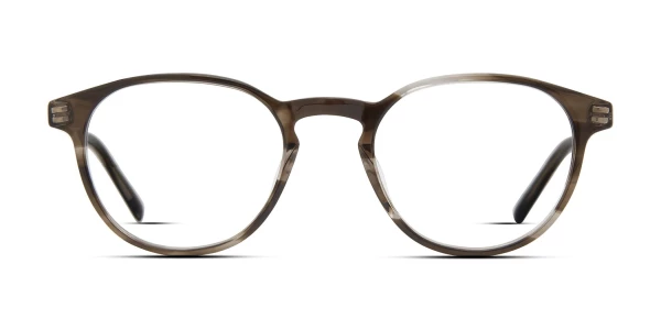 Modo 6541 Prescription Eyeglasses | Free Shipping