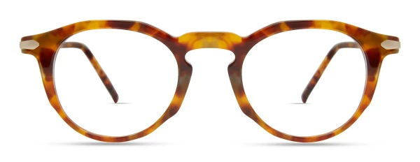 Modo HARRISON Prescription Eyeglasses | Free Shipping