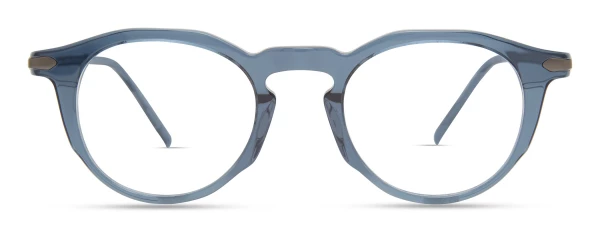 Modo HARRISON Prescription Eyeglasses | Free Shipping