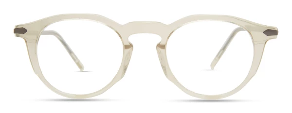 Modo HARRISON Prescription Eyeglasses | Free Shipping