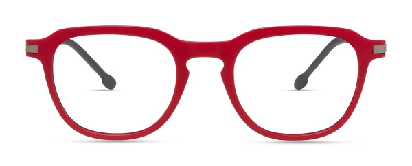 Modo SIGMA Prescription Eyeglasses | Free Shipping
