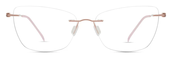 Modo 4629 Prescription Eyeglasses | Free Shipping