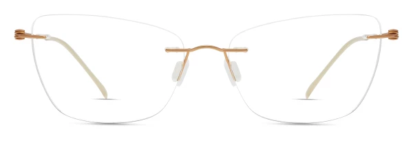 Modo 4629 Prescription Eyeglasses | Free Shipping