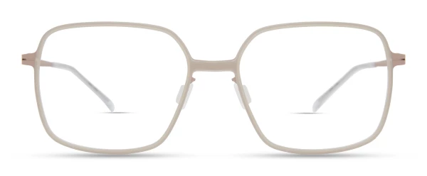 Modo 4108 Prescription Eyeglasses | Free Shipping