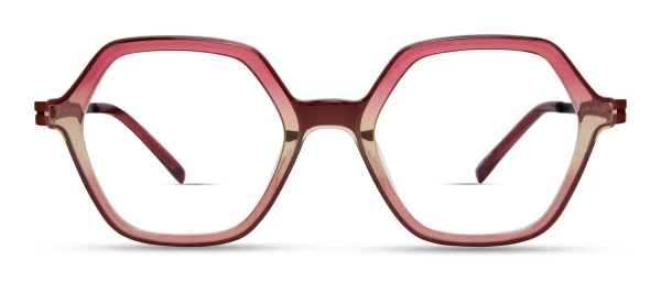 Modo 4553 Prescription Eyeglasses | Free Shipping