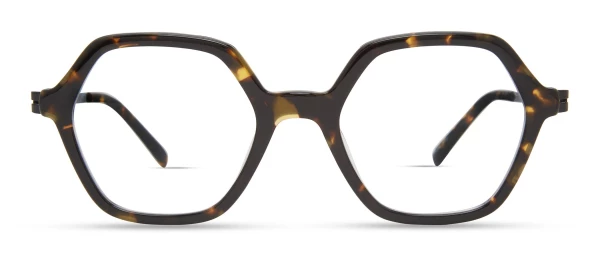 Modo 4553 Prescription Eyeglasses | Free Shipping
