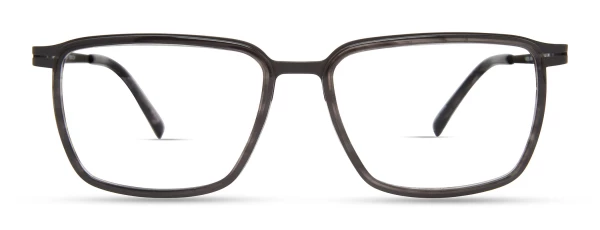 Modo 4556 Prescription Eyeglasses | Free Shipping