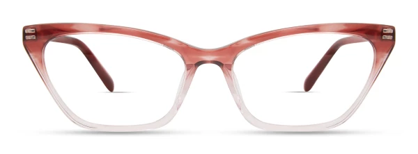 Modo 6546 Prescription Eyeglasses | Free Shipping
