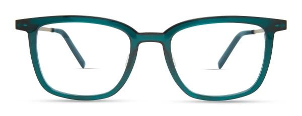 Modo 7052A Prescription Eyeglasses | Free Shipping