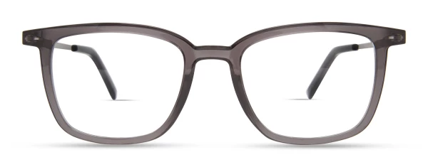 Modo 7052A Prescription Eyeglasses | Free Shipping