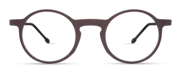 Modo TAU Prescription Eyeglasses | Free Shipping