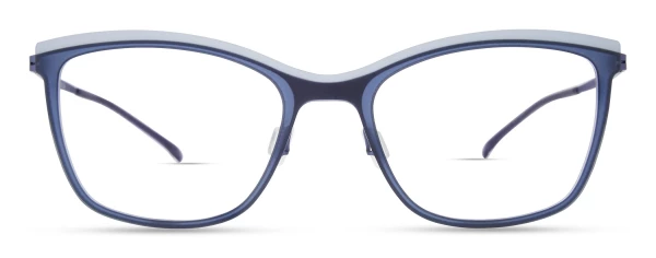 Modo 4111 Prescription Eyeglasses | Free Shipping