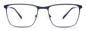 Modo 4258 Prescription Eyeglasses | Free Shipping
