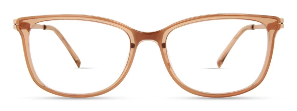 Modo 4557 Prescription Eyeglasses | Free Shipping