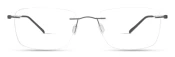 Modo 4632 Prescription Eyeglasses | Free Shipping