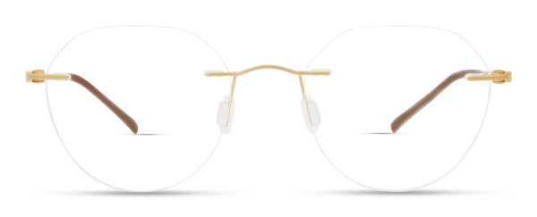 Modo 4633 Prescription Eyeglasses | Free Shipping