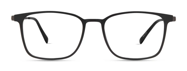 Modo 7023 Prescription Eyeglasses | Free Shipping