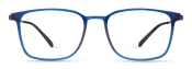 Modo 7023 Prescription Eyeglasses | Free Shipping