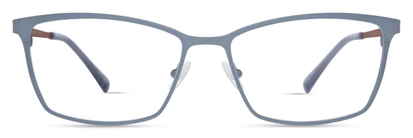Modo 4265 Prescription Eyeglasses | Free Shipping