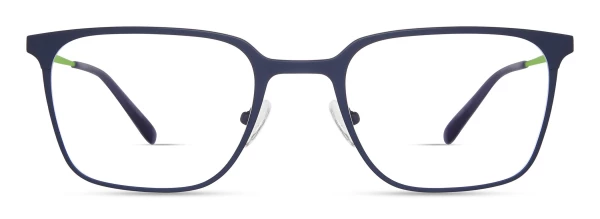 Modo 4266 Prescription Eyeglasses | Free Shipping