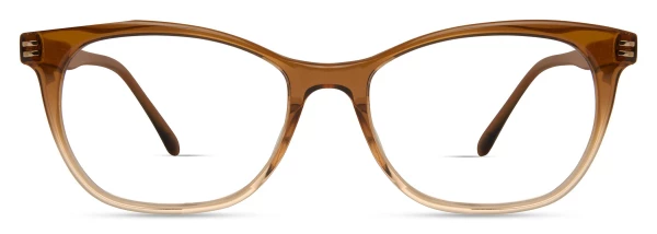 Modo 6551 Prescription Eyeglasses | Free Shipping