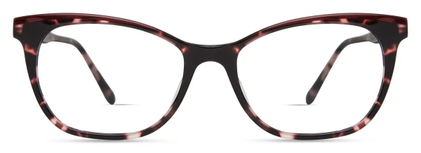 Modo 6551 Prescription Eyeglasses | Free Shipping