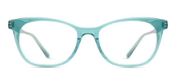 Modo 6551 Prescription Eyeglasses | Free Shipping