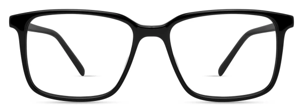 Modo 6552 Prescription Eyeglasses | Free Shipping