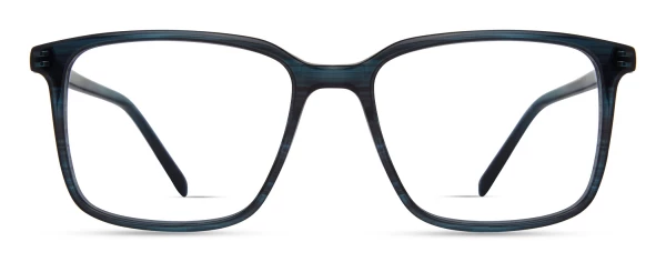 Modo 6552 Prescription Eyeglasses | Free Shipping