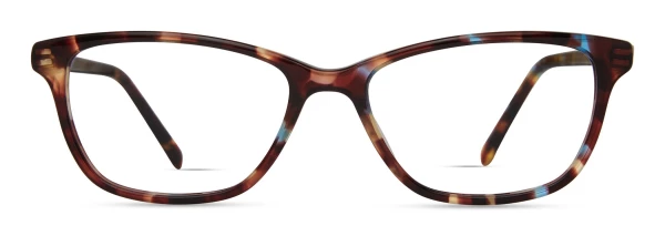 Modo 6554 Prescription Eyeglasses | Free Shipping