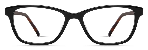 Modo 6554 Prescription Eyeglasses | Free Shipping