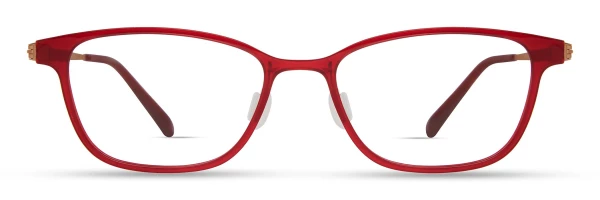 Modo 7010A Prescription Eyeglasses | Free Shipping