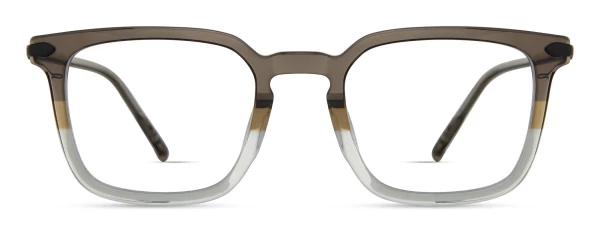 Modo MORRIS Prescription Eyeglasses | Free Shipping