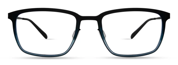Modo 4113 Prescription Eyeglasses | Free Shipping