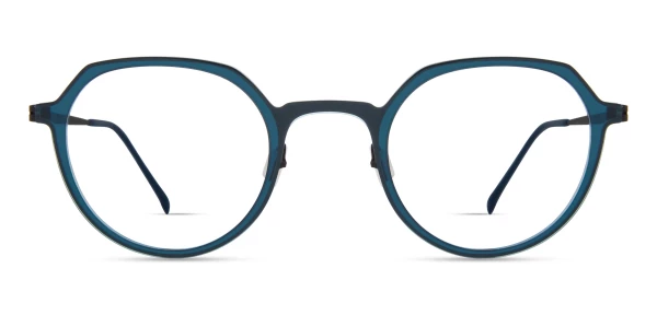 Modo 4119 Prescription Eyeglasses | Free Shipping