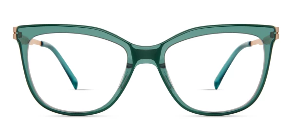 Modo 4566 Prescription Eyeglasses | Free Shipping