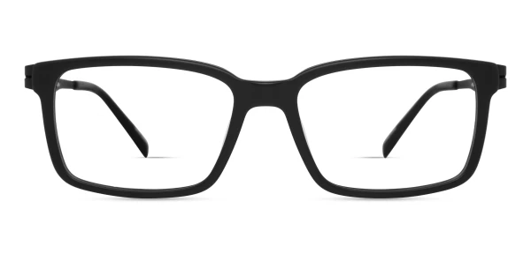 Modo 4567 Prescription Eyeglasses | Free Shipping