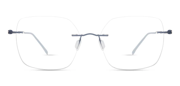 Modo 4634 Prescription Eyeglasses | Free Shipping