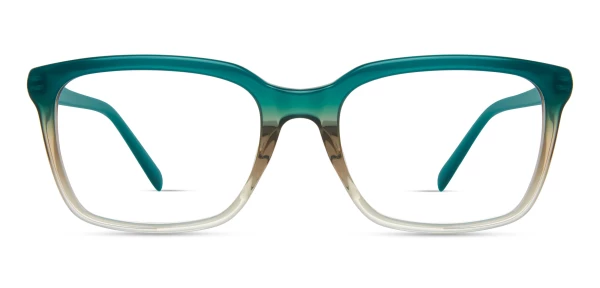 Modo 6556 Prescription Eyeglasses | Free Shipping