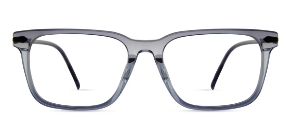 Modo GRANT Prescription Eyeglasses | Free Shipping