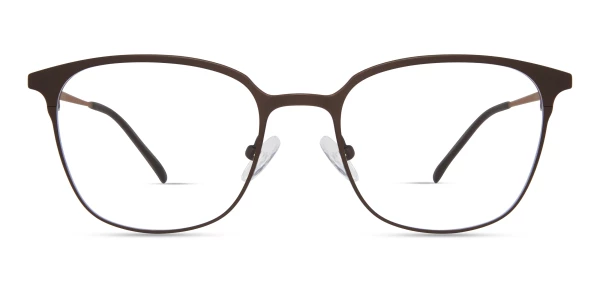 Modo 4274 Prescription Eyeglasses | Free Shipping