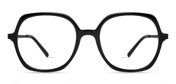 Modo 4563 Prescription Eyeglasses | Free Shipping