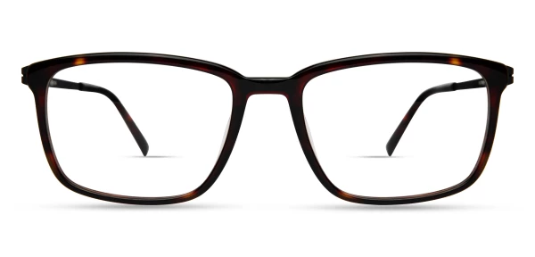 Modo 4570 Prescription Eyeglasses | Free Shipping