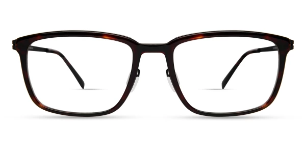 Modo 4570A Prescription Eyeglasses | Free Shipping
