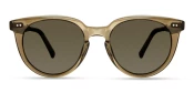 Modo 802 Sunglasses | Free Shipping