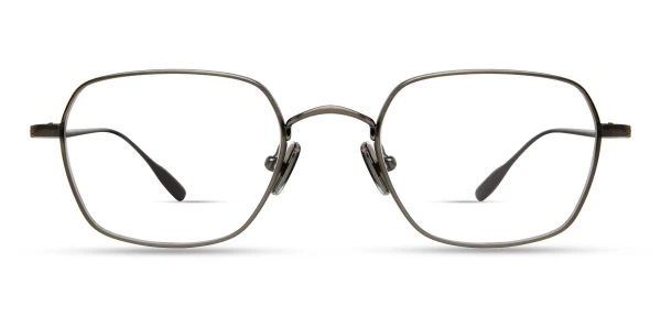 Modo 9001 Prescription Eyeglasses | Free Shipping