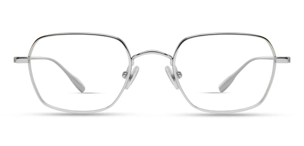 Modo 9001 Prescription Eyeglasses | Free Shipping