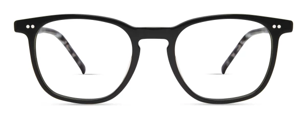 Modo 8017 Prescription Eyeglasses | Free Shipping